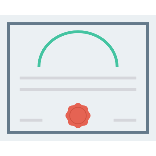 All About Share Certificate | Share Lagat Sample in Nepali
